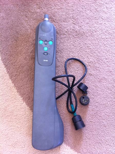 オートパイロット Navico TP100(操舵装置)｜売買されたオークション情報、yahooの商品情報をアーカイブ公開 - オークファン ...