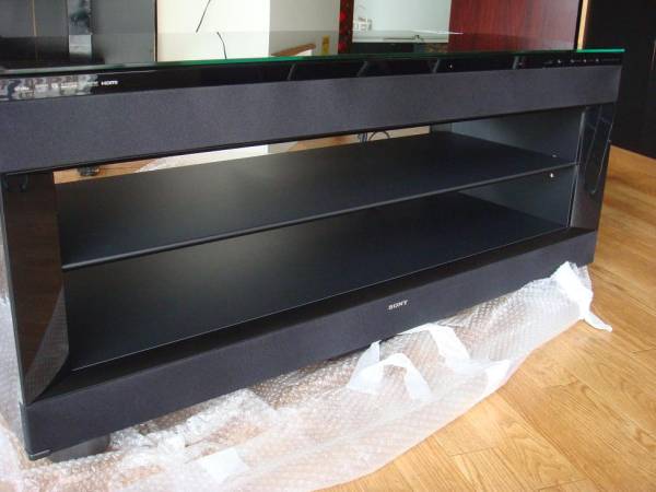 展示品 SONY 5.1chシアタースタンドシステム RHT-G950(サラウンドセット)｜売買されたオークション情報、yahooの商品情報を ...