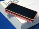 ⑫ au iida PLY ピンク 白ロム ロッククリア済(携帯電話)｜売買されたオークション情報、yahooの商品情報をアーカイブ公開 ...