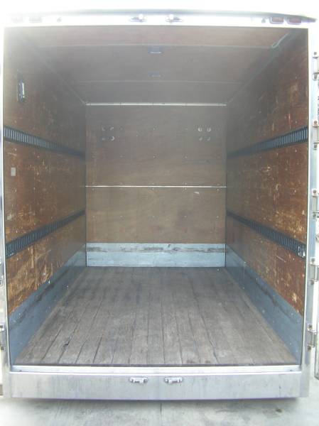 アルミコンテナ 2tショート 倉庫 バイク小屋に No.183(その他)｜売買されたオークション情報、yahooの商品情報をアーカイブ公開 - オークファン（aucfan.com）