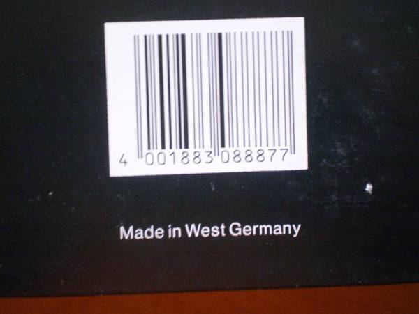 メルクリン Marklin Zゲージ 8887 750年 ベルリン 3両セット(Zゲージ)｜売買されたオークション情報、yahooの商品情報を ...