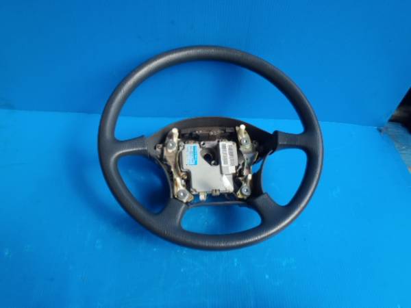 HK30光岡ガリュークルー ステアリングハンドル部品ばら240594JJ(ステアリング、ハンドル本体)｜売買されたオークション情報、yahooの商品情報をアーカイブ公開 - オークファン ...