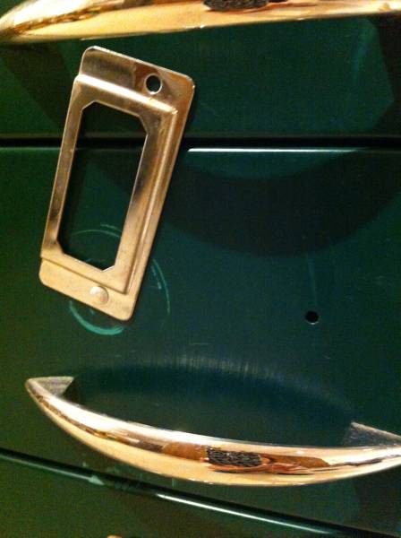 BISLEY BASIC 1F3 キャビネット GREEN / ビスレー 緑 引き出し(キャビネット、デスクワゴン)｜売買されたオークション情報、yahooの商品情報をアーカイブ公開 ...