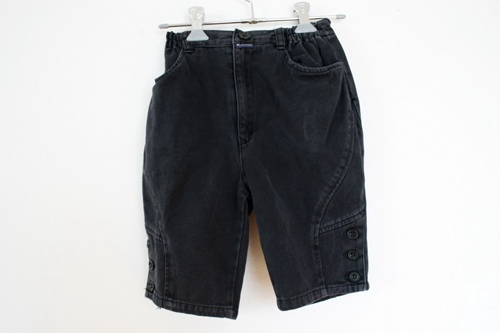 FITH ショートパンツ 120サイズ(120（115～124cm）)｜売買されたオークション情報、yahooの商品情報をアーカイブ公開 - オークファン（aucfan.com）