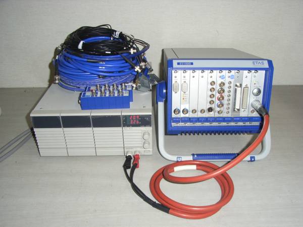 ETAS ES1000 VME9基対応ハウジング KENWOOD PS36-40付き(アマチュア無線)｜売買されたオークション情報、yahoo ...