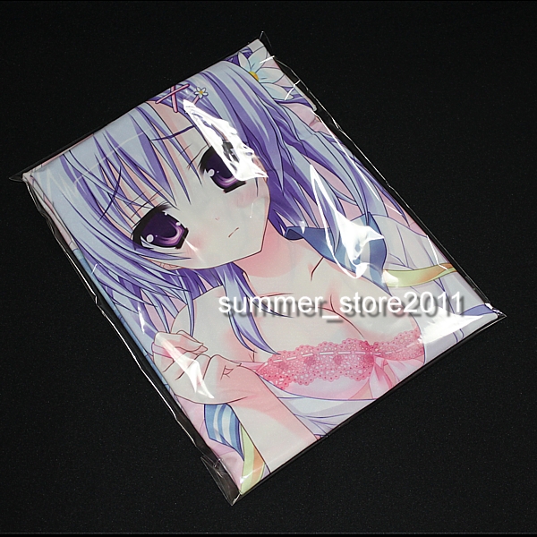 抱き枕カバー Dreamparty 2011春 ほんたにかなえ 2WT(コミック、アニメグッズ)｜売買されたオークション情報、yahooの商品情報をアーカイブ公開 - オークファン ...