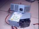 COMPAQ D510 D500 D51S 175W 電源ユニット PDP117P(150W～)｜売買されたオークション情報、yahooの商品 ...