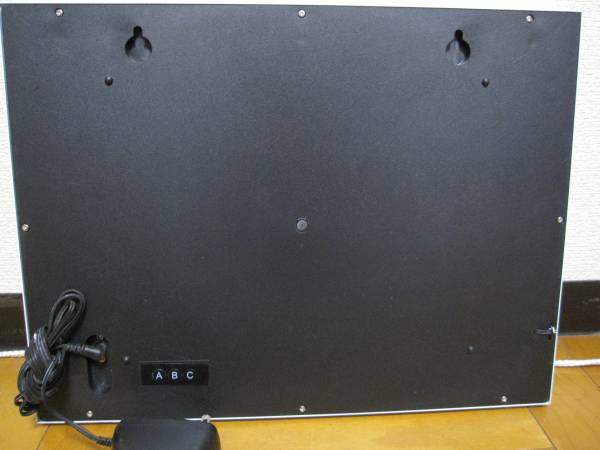 LED デジタル時計 JDL-685(デジタル)｜売買されたオークション情報、yahooの商品情報をアーカイブ公開 - オークファン（aucfan.com）