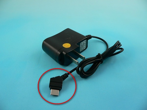 サムスン705SC 706SC 707SC 708SC 709SC 805SC直接充電器(ACアダプタ式充電器)｜売買されたオークション情報 ...