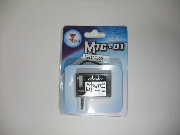 Walkera RC Magic Cube MTC-01(パーツ)｜売買されたオークション情報、yahooの商品情報をアーカイブ公開 - オークファン（aucfan.com）
