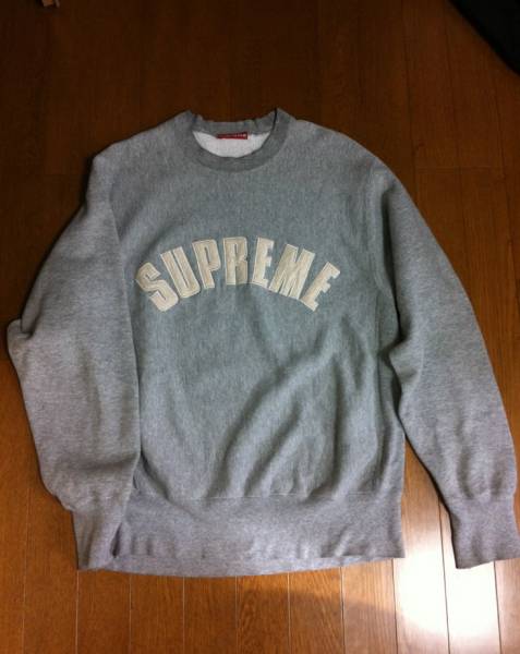 supreme スウェット nitraid swagger パーカー デニム fat nike(パーカ)｜売買されたオークション情報、yahooの商品情報をアーカイブ公開 - オークファン ...