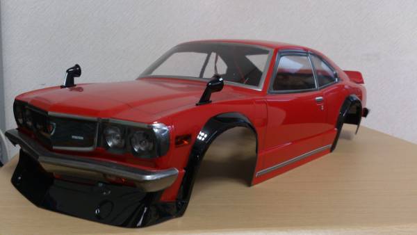 RX-3 サバンナ ABC(ボディ)｜売買されたオークション情報、yahooの商品情報をアーカイブ公開 - オークファン（aucfan.com）