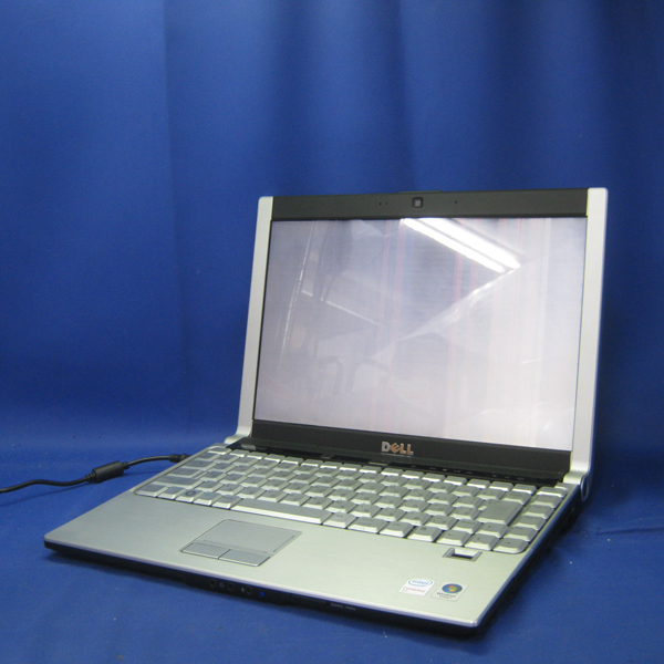 難あり XPS M1330 Core2Duo-2.2GHz/1024MB/160GB/表示不良(13インチ～)｜売買されたオークション情報 ...