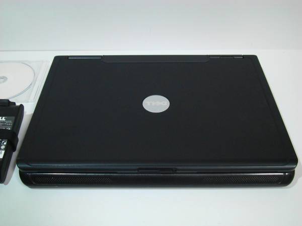 1円 DELL Vostro 1000 Athlon Dual-Core TK-57/2G/80G/DVDRW(15インチ～)｜売買された ...