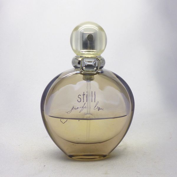 C22 香水 ジェニファーロペス スティル still 30ml EDP(ジェニファー・ロペス)｜売買されたオークション情報、yahooの商品情報をアーカイブ公開 - オークファン ...