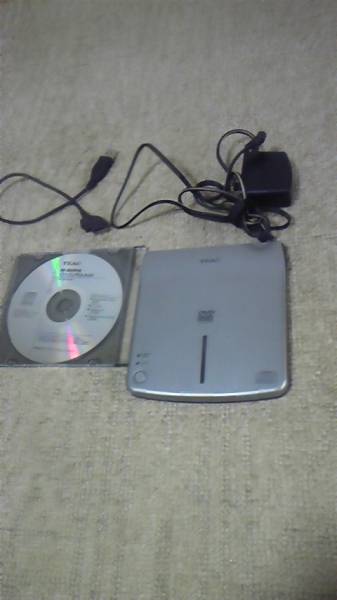 TEAC DVDマルチドライブ DV-W22PUB 部品とりジャンク(DVDマルチドライブ)｜売買されたオークション情報、yahooの商品情報をアーカイブ公開 - オークファン（aucfan.com）