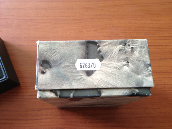 ロレックス ROLEX アンティークBOX 6263 6265 1016 5513(箱、保証書、付属品)｜売買されたオークション情報、yahooの商品情報をアーカイブ公開 - オークファン ...