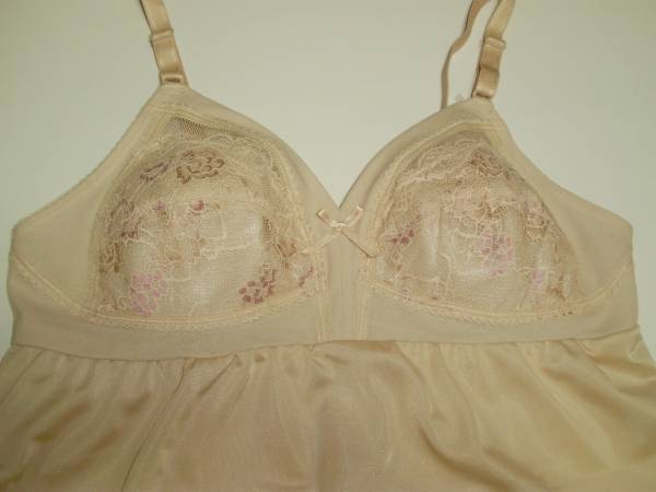 タグ無し ワコール ブラスリップ A80-90 KA(Lサイズ)｜売買されたオークション情報、yahooの商品情報をアーカイブ公開 - オークファン（aucfan.com）