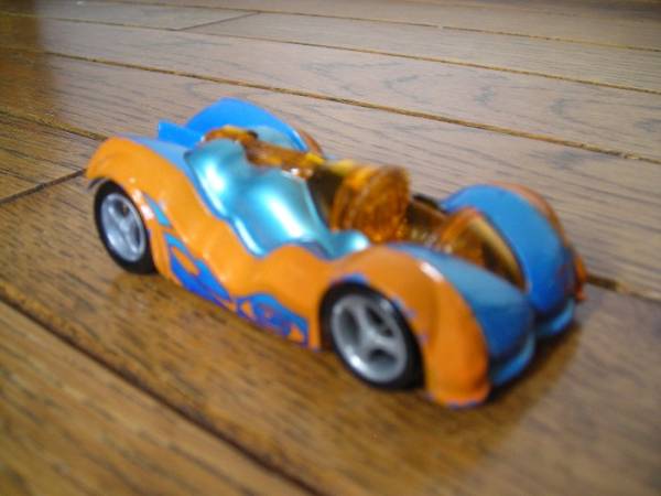 マジョレット REF 511 フィクション(マジョレット)｜売買されたオークション情報、yahooの商品情報をアーカイブ公開 - オークファン（aucfan.com）