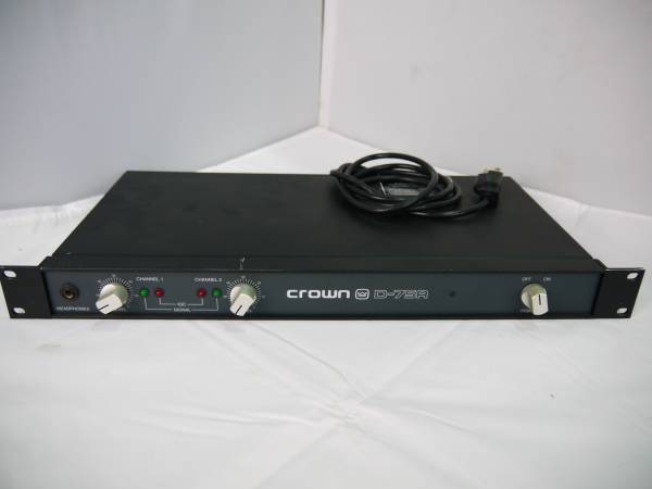 crown d75(クラウン)｜売買されたオークション情報、yahooの商品情報をアーカイブ公開 - オークファン（aucfan.com）