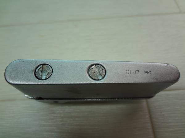 X22 マルマン maruman GL-17 ビンテージライター(ガスライター)｜売買されたオークション情報、yahooの商品情報をアーカイブ ...