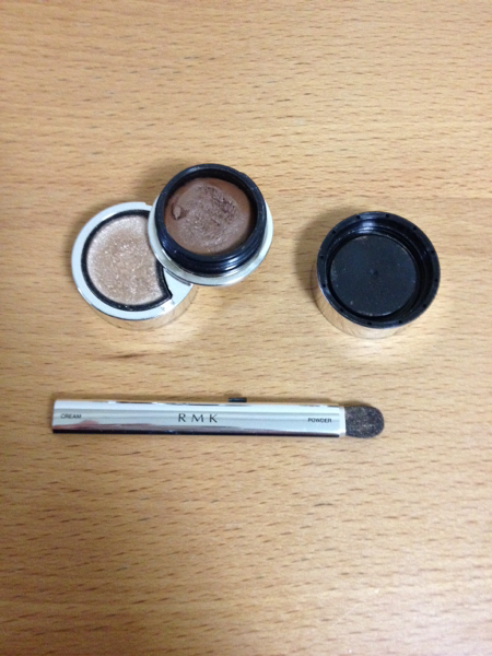 RMKダスティブライトアイズアイズシャドウ MACルナソルアナスイ(アイシャドウ)｜売買されたオークション情報、yahooの商品情報をアーカイブ公開 - オークファン（aucfan.com）