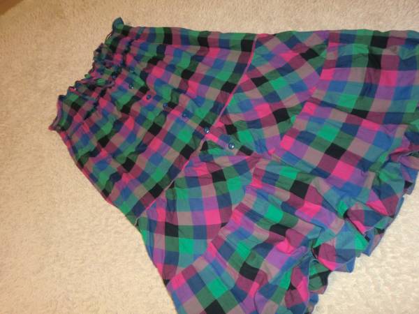 518 MINIMUM ミニマム チェックワンピース 2(ワンピース)｜売買されたオークション情報、yahooの商品情報をアーカイブ公開 - オークファン（aucfan.com）