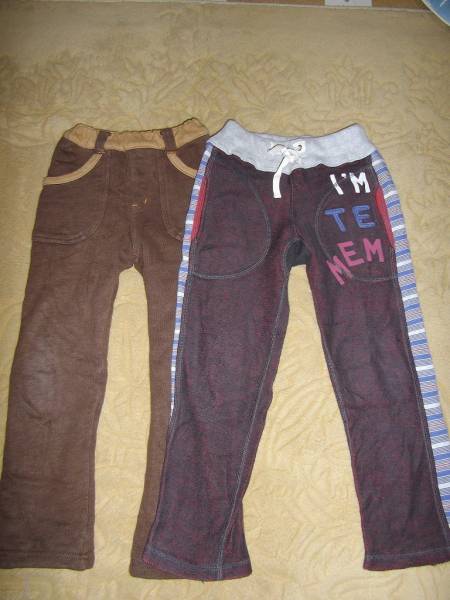 FOパンツセット120(120（115～124cm）)｜売買されたオークション情報、yahooの商品情報をアーカイブ公開 - オークファン（aucfan.com）