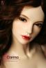 1円スタート BJD 本体 1/3 カリナ Carina メイク済み BCa6(本体)｜売買されたオークション情報、yahooの商品情報をアーカイブ公開 - オークファン（aucfan.com）