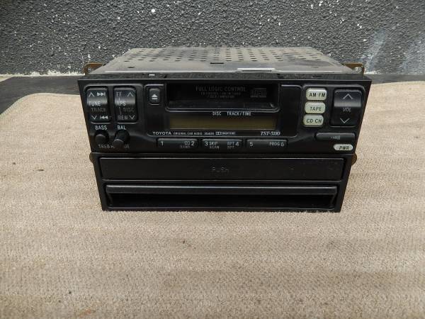 88 MR2 MR-2 SW20 3型 純正 カセット ドリンク ホルダー AE86 B(トヨタ用)｜売買されたオークション情報、yahooの ...