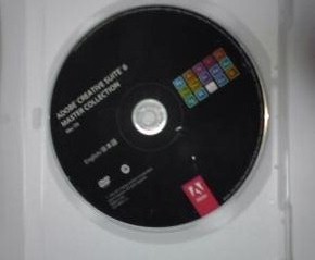 Master Collection CS6 Windows 日本版 イラストレーター他多数(ペイント、フォトレタッチ)｜売買されたオークション ...