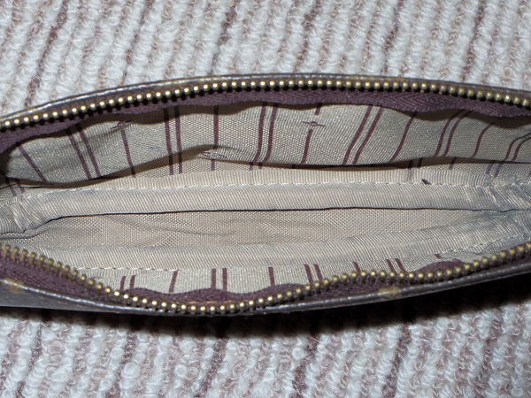 LOUIS VUITTON ルイ ヴィトン アクセサリーポーチ TRUNKS＆BAGS(ポーチ)｜売買されたオークション情報、yahooの商品情報をアーカイブ公開 - オークファン ...