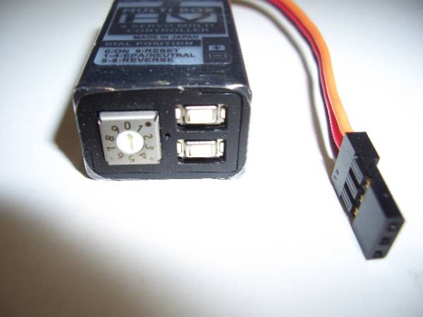 JR マルチBOX HV 同様 No2(完成品（エンジン）)｜売買されたオークション情報、yahooの商品情報をアーカイブ公開 ...