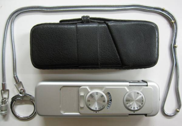 ミノックス MINOX AX limited edition スパイカメラ(コンパクトカメラ)｜売買されたオークション情報、yahooの商品 ...