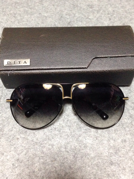 dita ディータ decade tom ford cazal just don(セル、プラスチックフレーム)｜売買されたオークション情報、yahooの商品情報をアーカイブ公開 ...