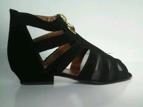 MODELLO 22.5センチ(22.5cm)｜売買されたオークション情報、yahooの商品情報をアーカイブ公開 - オークファン（aucfan.com）