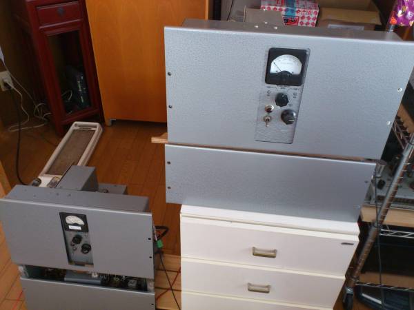 マッキントッシュ McIntosh MI200 超ド級200Wのパワー(本体)｜売買されたオークション情報、yahooの商品情報をアーカイブ ...