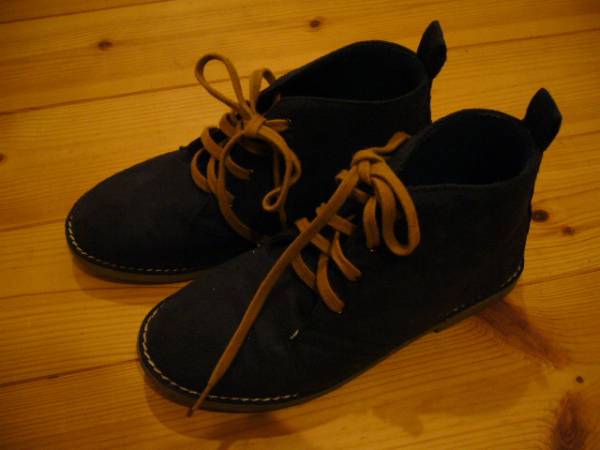 GAP ショートブーツ 23cm(23cm～)｜売買されたオークション情報、yahooの商品情報をアーカイブ公開 - オークファン（aucfan.com）