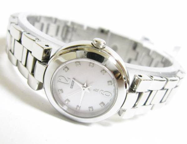 ダイヤ10P豪華仕様 新同レベル ルキア 超推 ♀ 1107-K(ルキア)｜売買されたオークション情報、yahooの商品情報をアーカイブ公開 ...