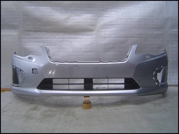 GP2GP3GP6インプレッサスポーツ純正フロントバンパー57704 FJ001(フロント)｜売買されたオークション情報、yahooの商品情報 ...