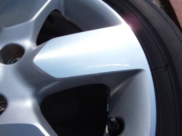 E11 NOTE ノート純正アルミ＆175/60R15 YOKOHAMAブルーアース(ラジアルタイヤ)｜売買されたオークション情報、yahooの商品情報をアーカイブ公開 - オークファン ...