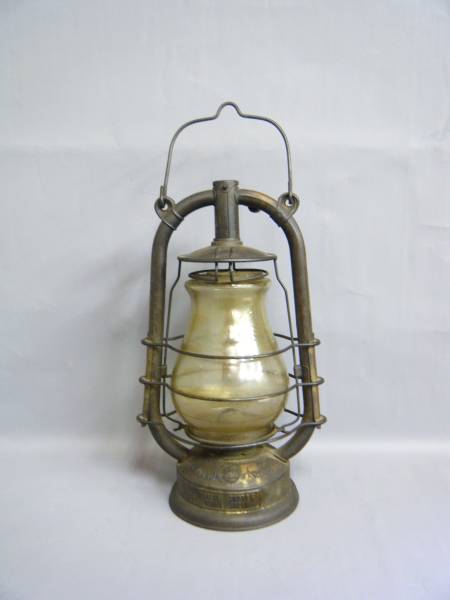 ⑥ 訳有 フュアーハンド FEUERHAND Nr.323 ランタン 照明ランプ(照明)｜売買されたオークション情報、yahooの商品情報を ...