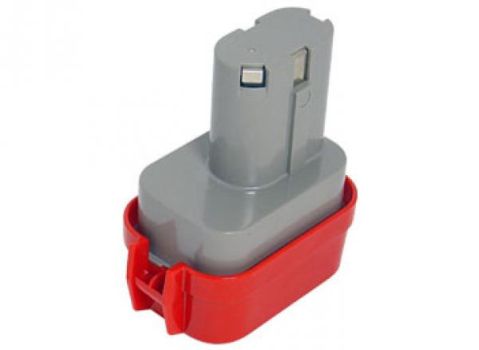 マキタ 6201D/6201DW/6201DWH/6202D/6202DW/6221D 対応充電池(パーツ)｜売買されたオークション情報 ...