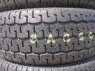 165 55R12 ダンロップ R7 165 55-12 165-55-12 ミニ MINI(Sタイヤ)｜売買されたオークション情報 ...