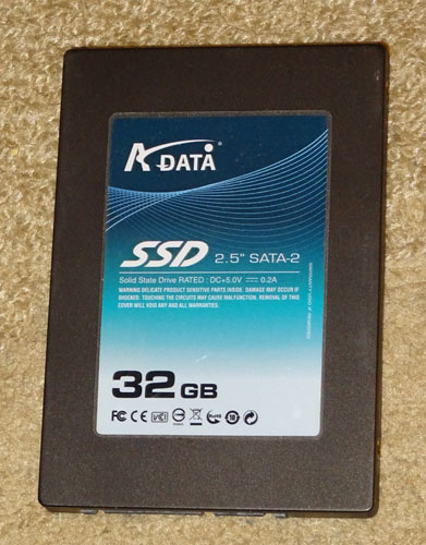 A Data SSD 32G(32GB～)｜売買されたオークション情報、yahooの商品情報をアーカイブ公開 - オークファン（aucfan.com）