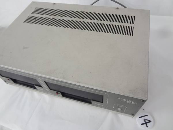 1円 激 レア KOHJINSHA KD-276A ミニ フロッピー(パソコン)｜売買されたオークション情報、yahooの商品情報をアーカイブ ...