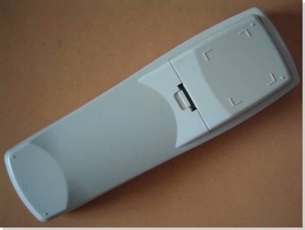 YAMAHA ヤマハ AV-S70用 リモコン SYS25 V487560 送料205円(リモコン)｜売買されたオークション情報、yahooの商品情報をアーカイブ公開 - オークファン ...