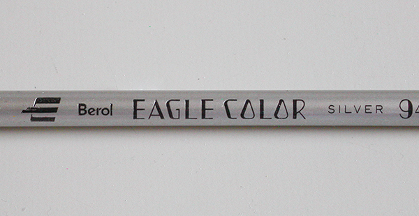 ベロール イーグルカラー Berol EAGLE COLOR 色鉛筆 計36本(色鉛筆)｜売買されたオークション情報、yahooの商品情報を ...