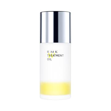 RMK Wトリートメントオイル(RMK)｜売買されたオークション情報、yahooの商品情報をアーカイブ公開 - オークファン（aucfan.com）