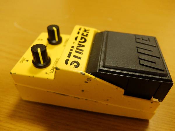 BBE STINGER(エキサイター)｜売買されたオークション情報、yahooの商品情報をアーカイブ公開 - オークファン（aucfan.com）